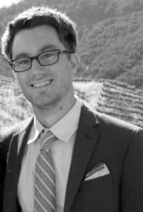 About Us - Kraft-Engel Management