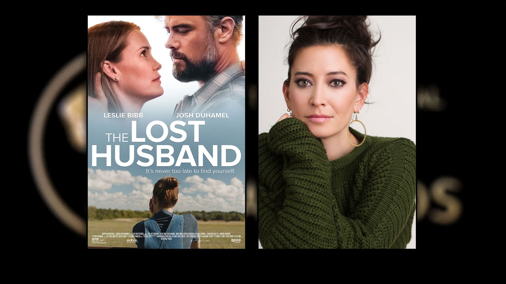 Kraft-Engel Management