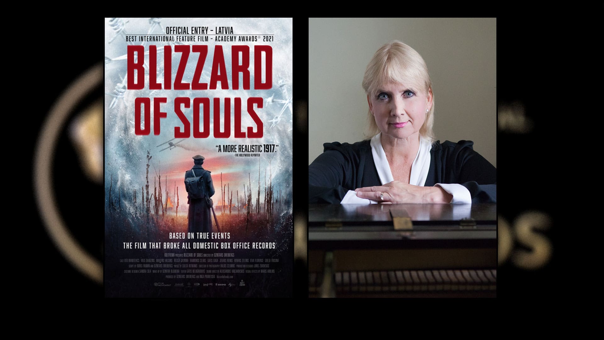 Kraft-Engel Management