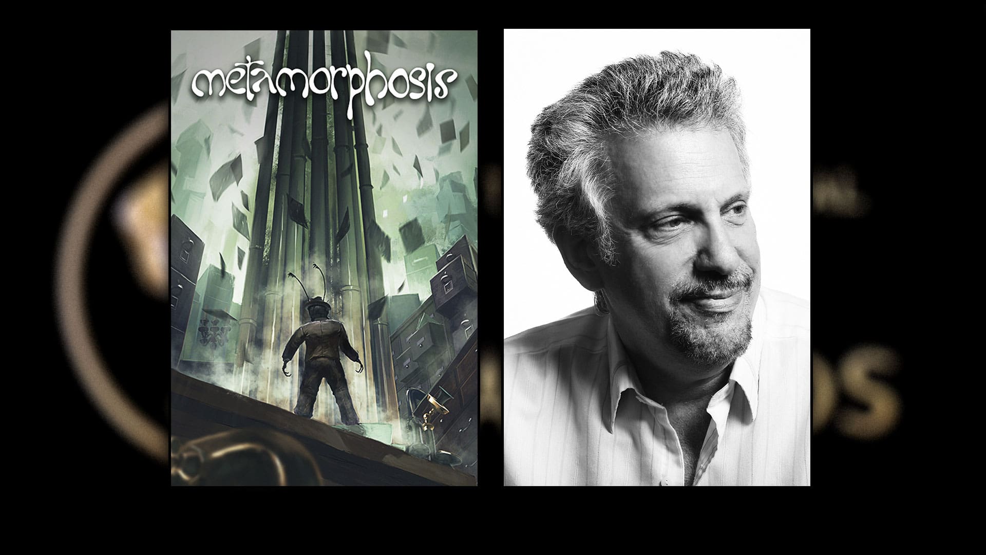 Kraft-Engel Management