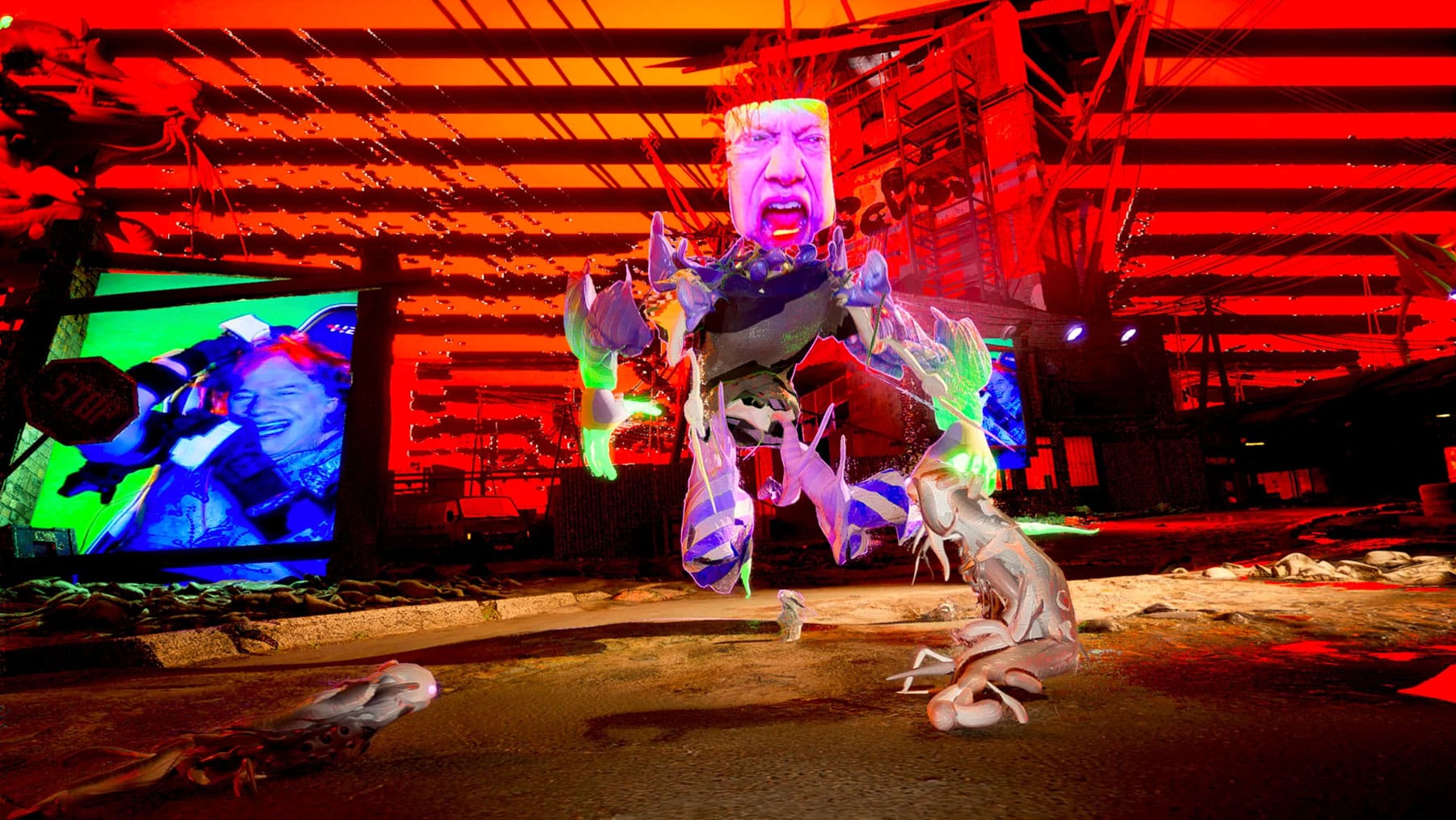 Kraft-Engel Management