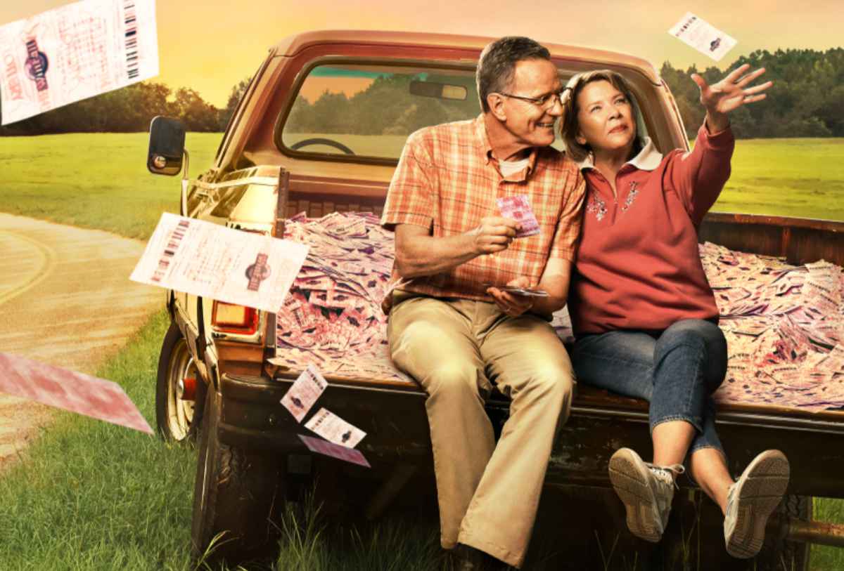 Kraft-Engel Management