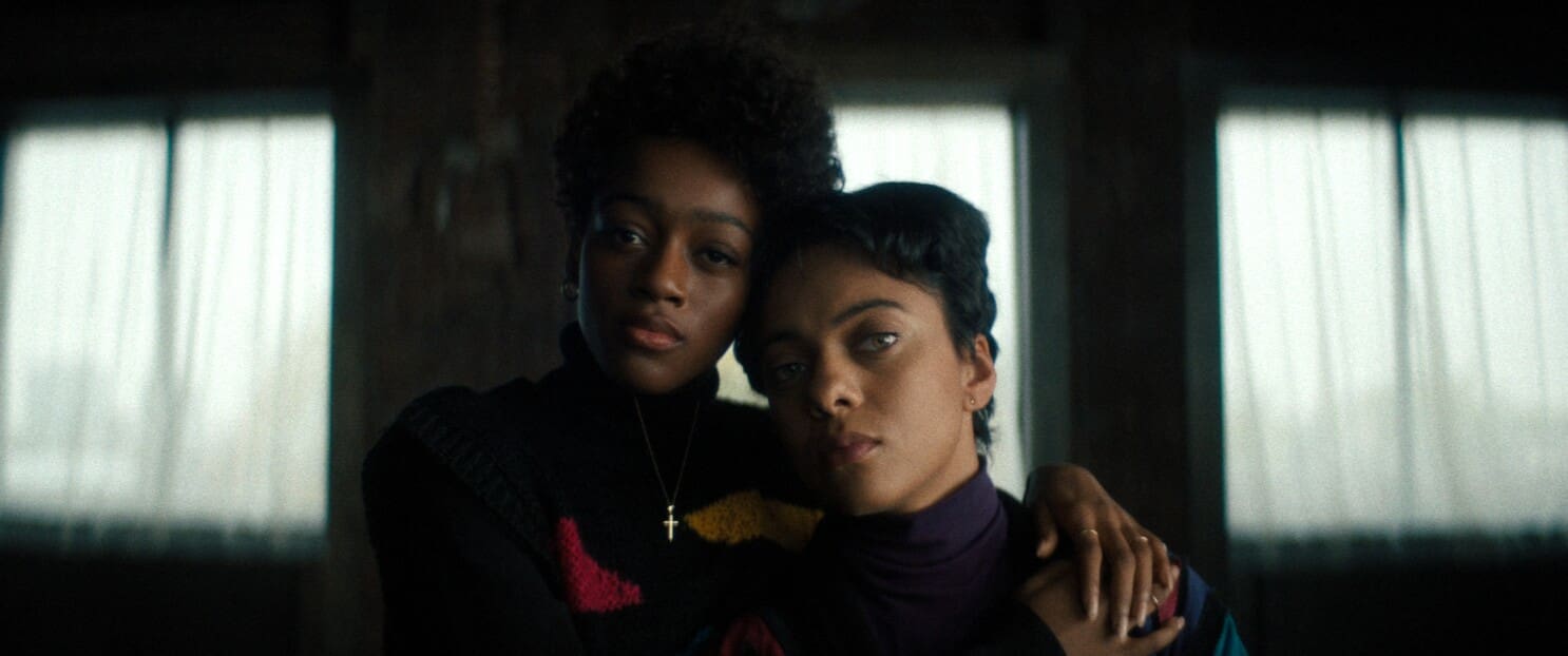 Kraft-Engel Management