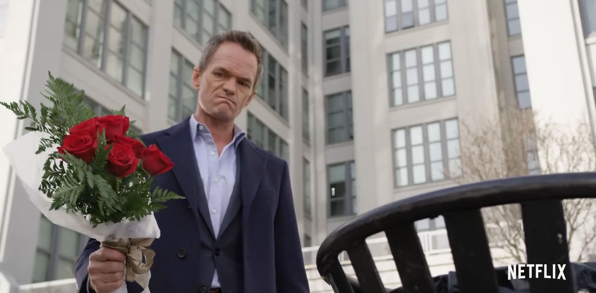 Kraft-Engel Management