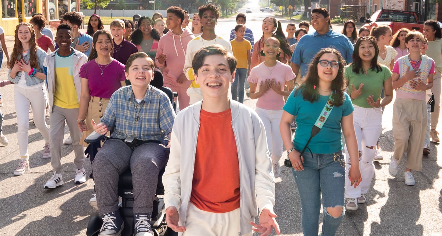 Kraft-Engel Management