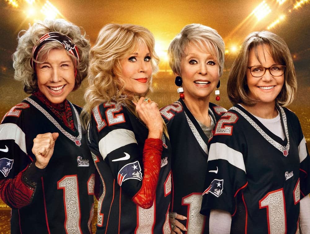 Kraft-Engel Management