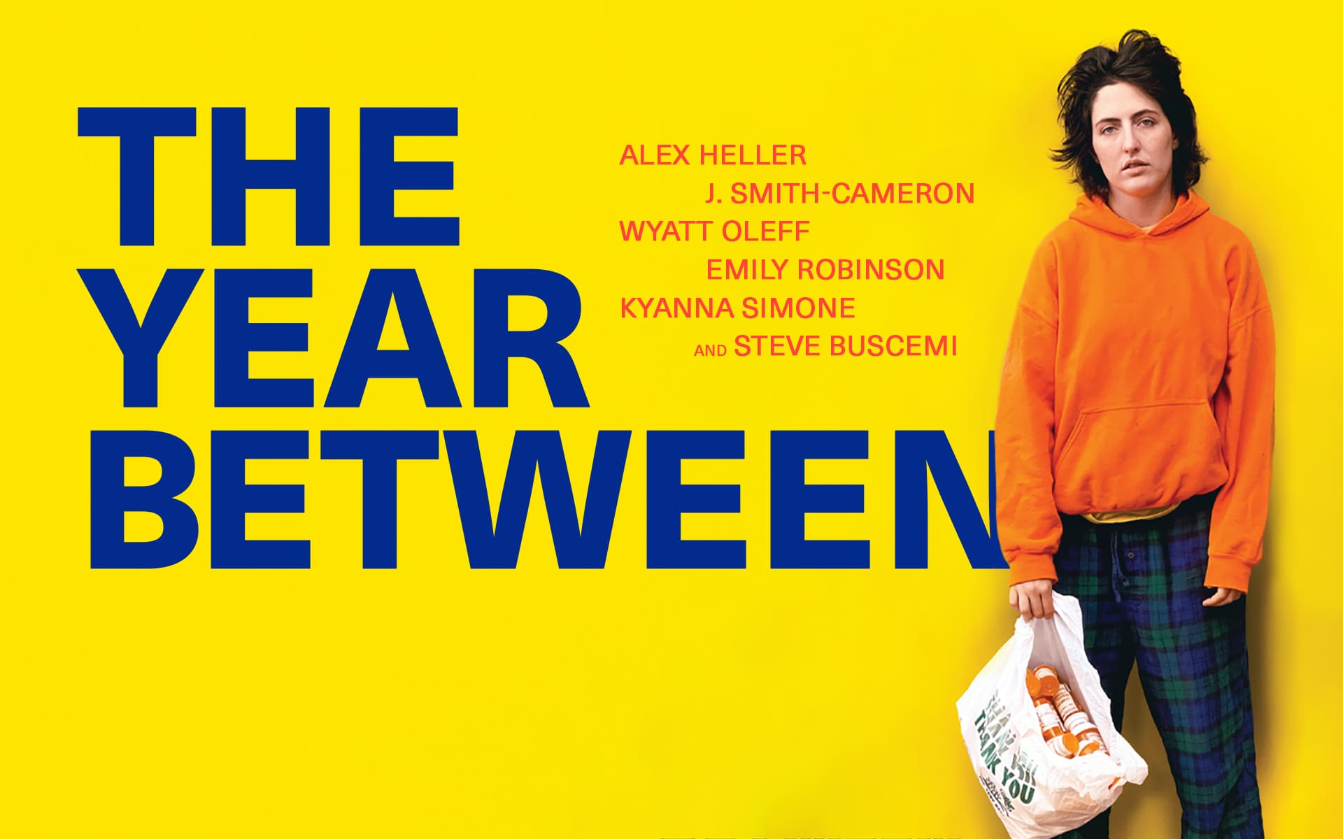 Kraft-Engel Management