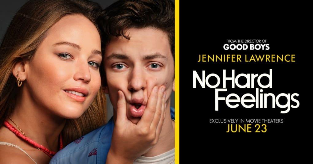 Kraft-Engel Management