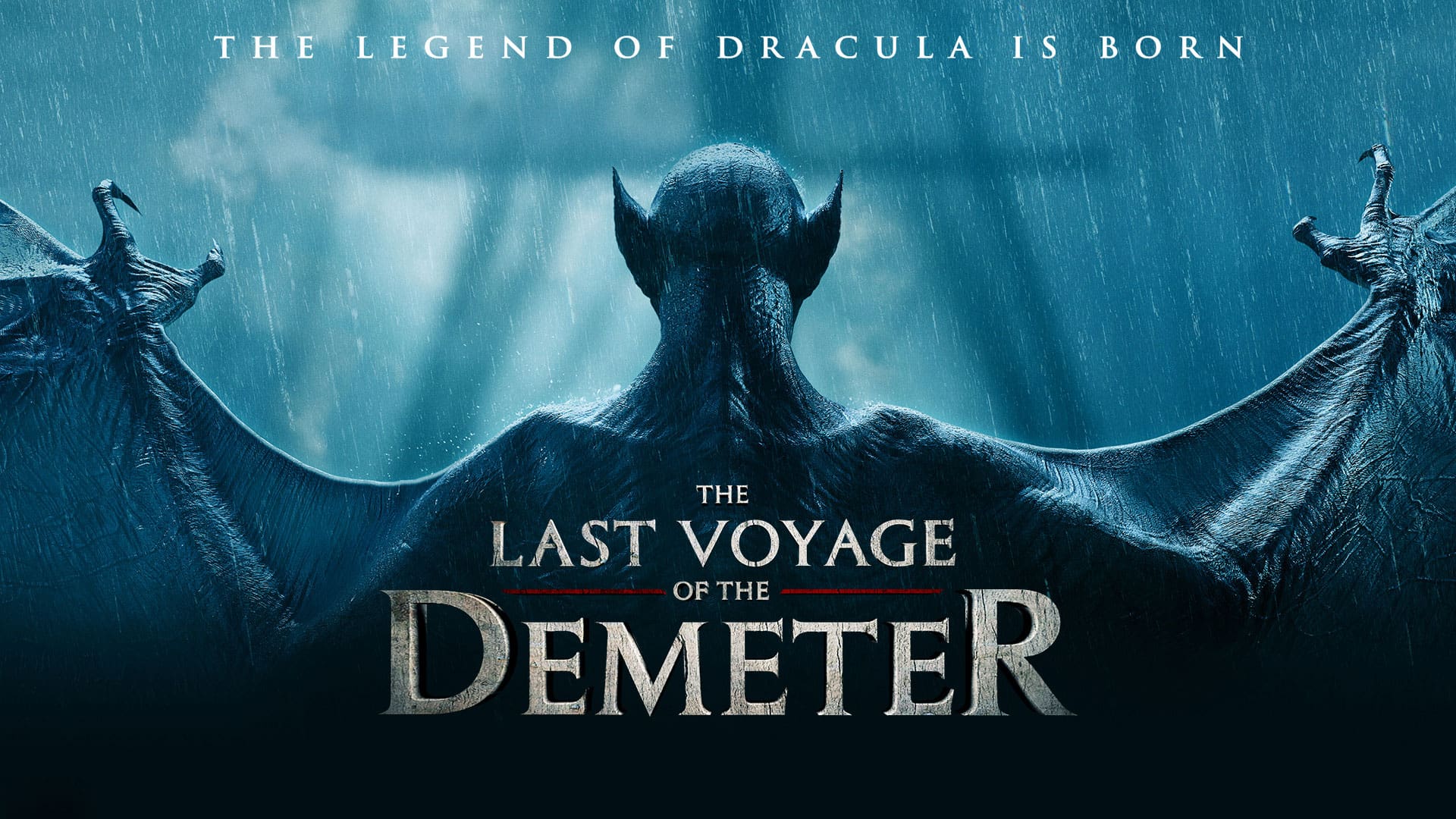 Kraft-Engel Management