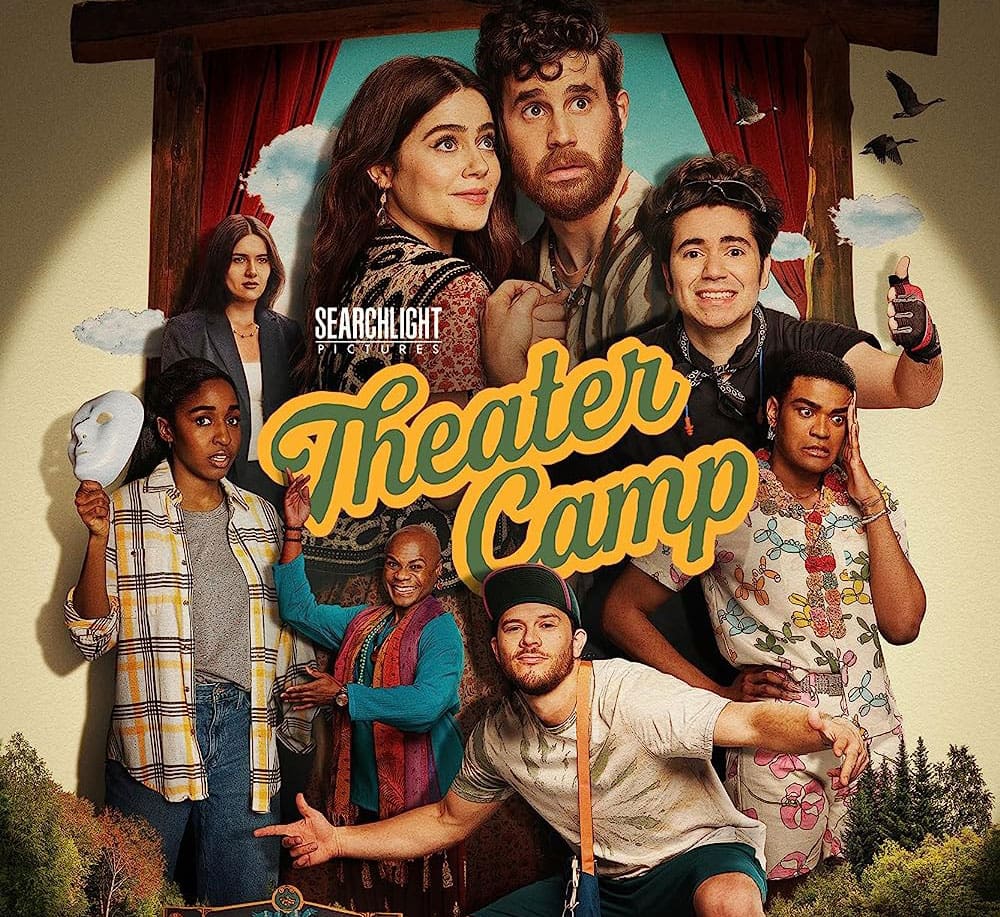 Kraft-Engel Management