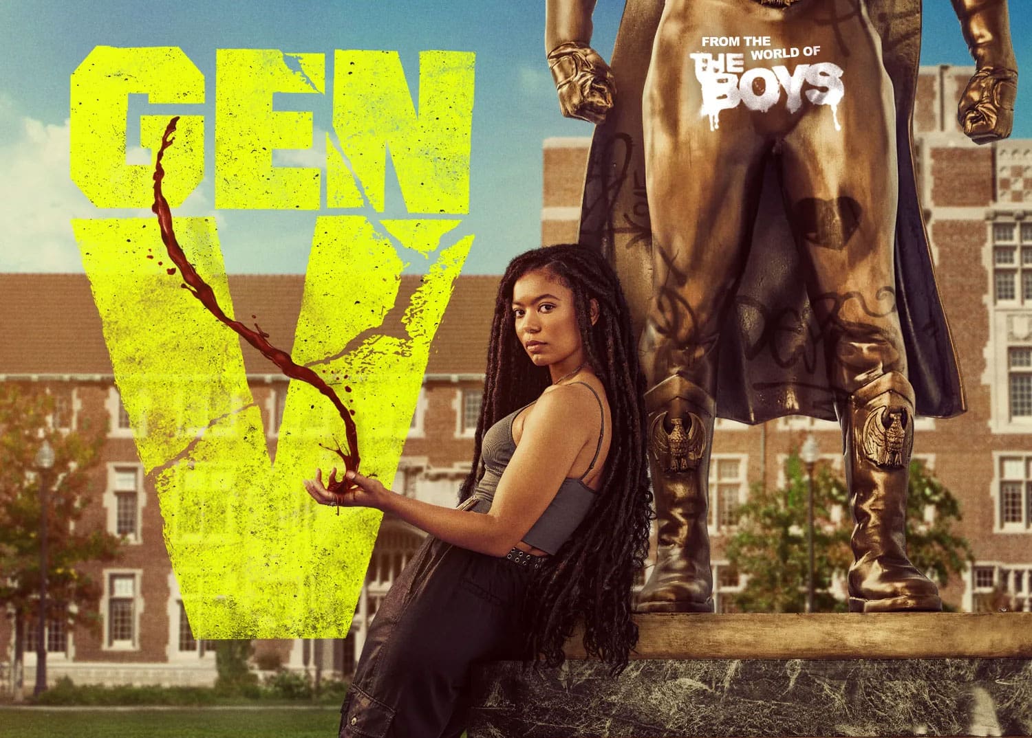 Kraft-Engel Management