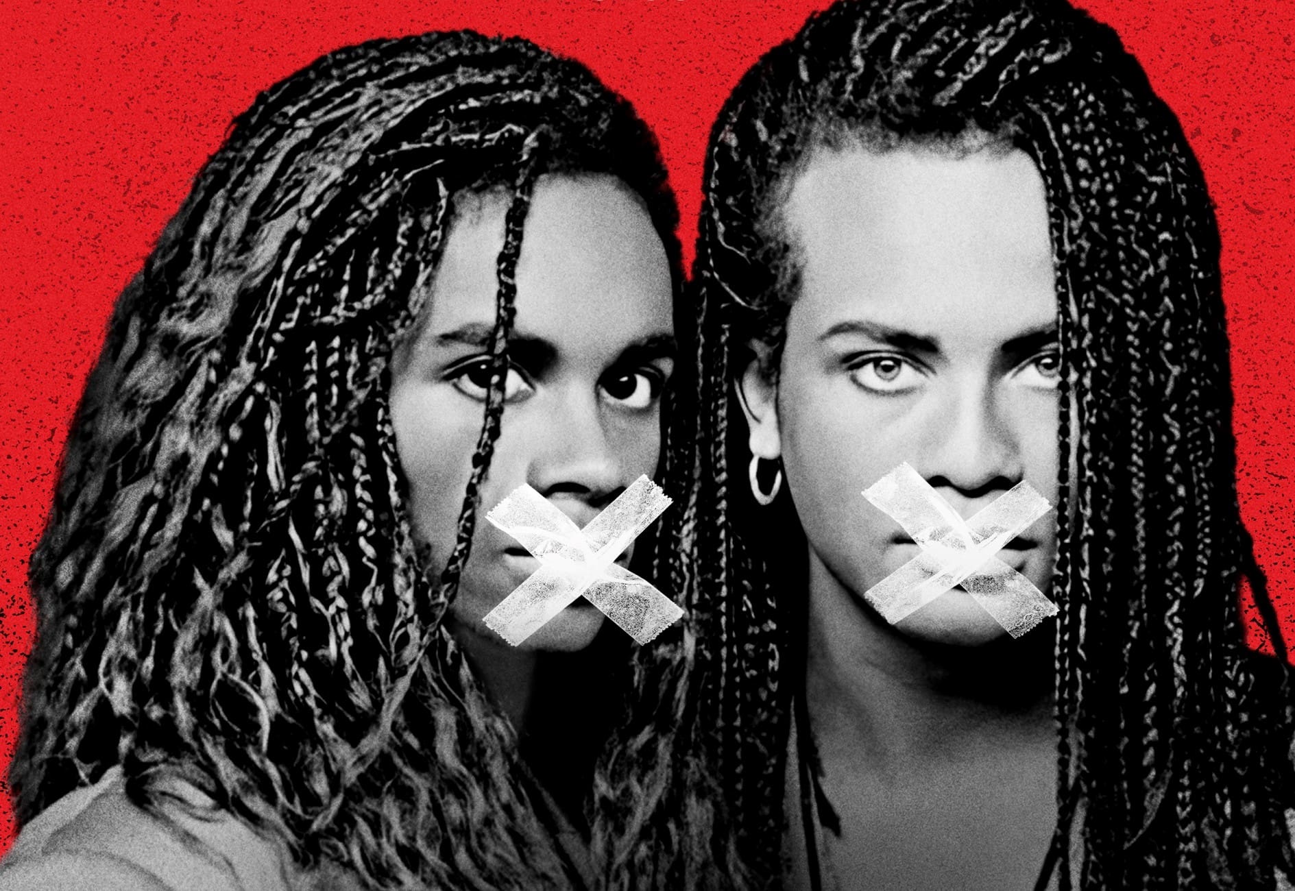 Kraft-Engel Management