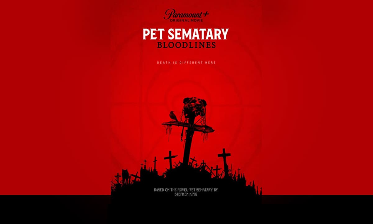 Kraft-Engel Management