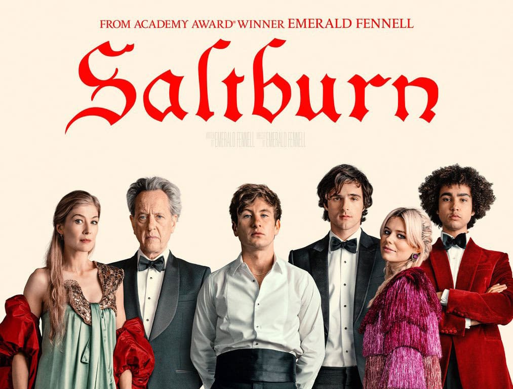 Kraft-Engel Management