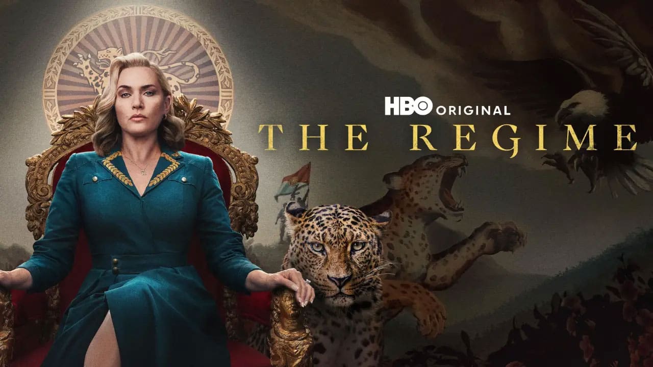 Kraft-Engel Management