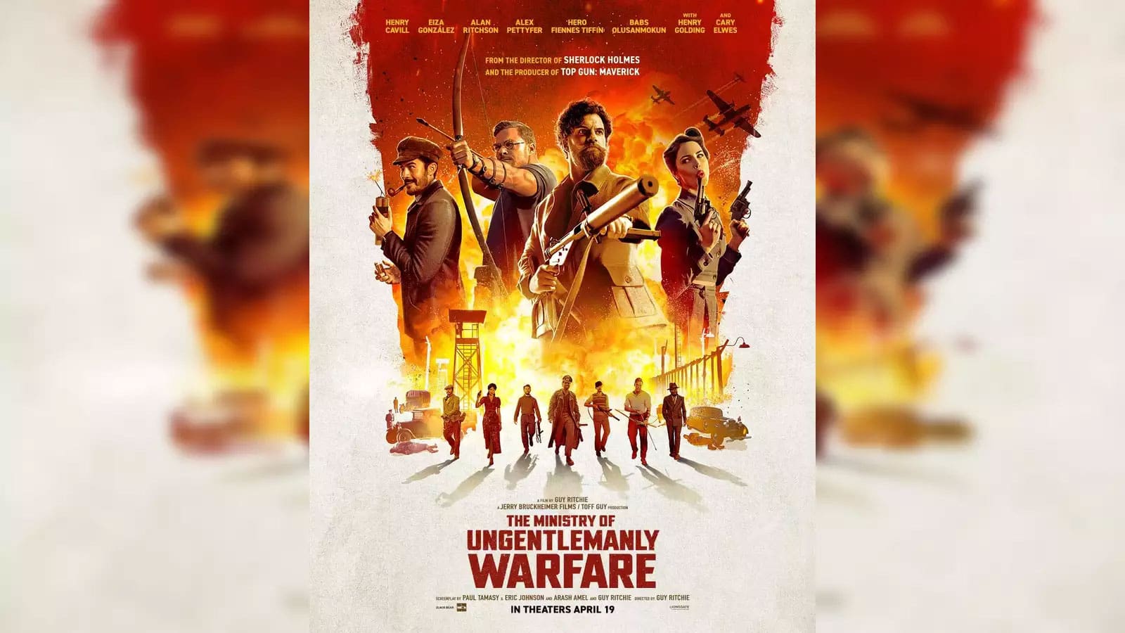 Kraft-Engel Management