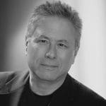 Alan Menken - Kraft-Engel Management