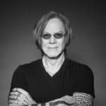 Danny Elfman - Kraft-Engel Management