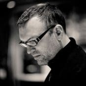 Henry Jackman - Kraft-Engel Management