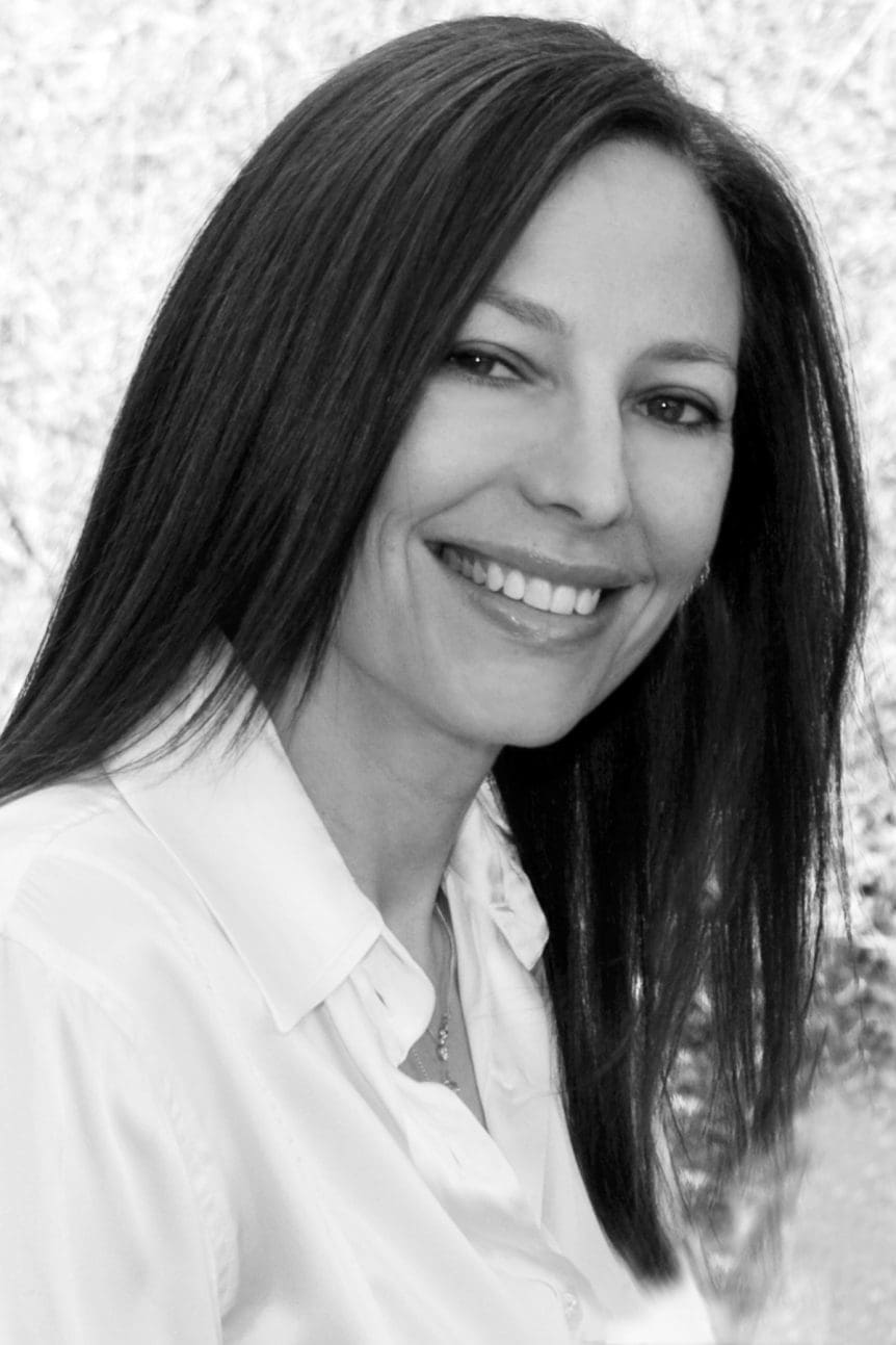 About Us - Kraft-Engel Management